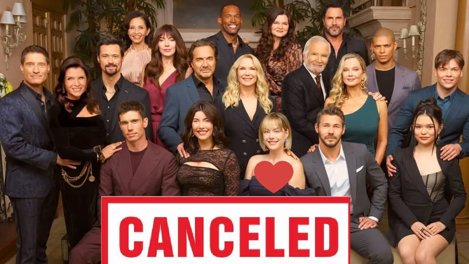 SAY GOODBYE B&B – Is The Bold and the Beautiful Getting Canceled – What Fans Need to Know - usnews