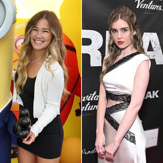 Emma’s Recast Sparks Outrage: 'Brooklyn Rae Silzer Is The Only Emma We ...