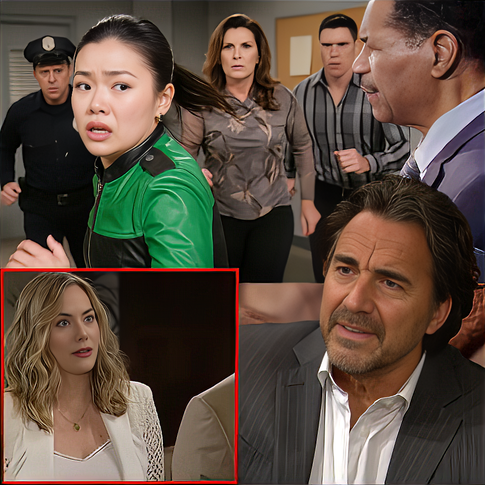 When Compassion Becomes a Death Sentence: A Bloody Reckoning and Los ...